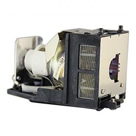 SHARP DT-510 Lámpara - AN-XR10L2