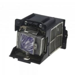 BARCO BR6400i Lámpara - R9841550