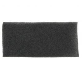 3M X64 Filtro de Aire | LamparasDeProyector.es